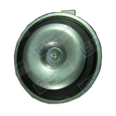 Cina 76040-3008 in vendita