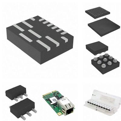 Cina 5-533285-6 in vendita