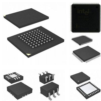 Cina 44828-1162 in vendita