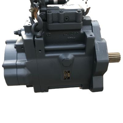 China ZL63039UBJA for sale