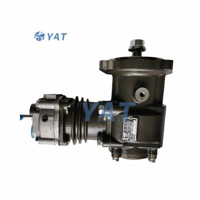 Cina ZL63039UBJA in vendita