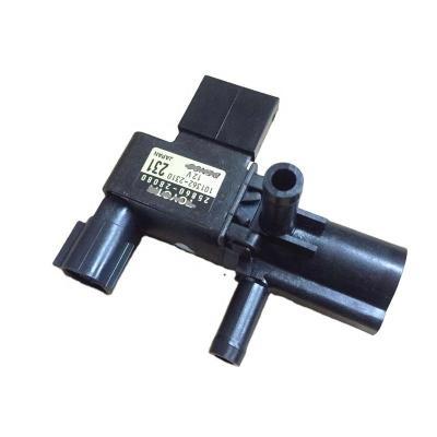 China 74062-2581 for sale