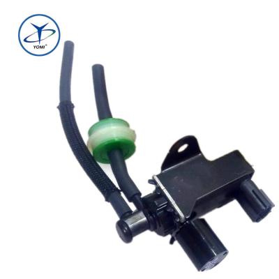 Cina Altri prodotti in vendita