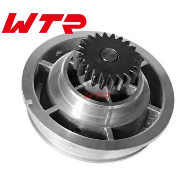 China 75786-5002 for sale