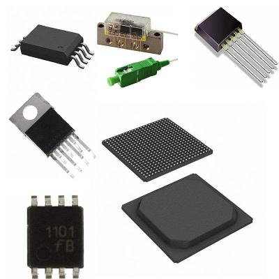 China ET60S-D04-3-08-D02-S-R1-S for sale