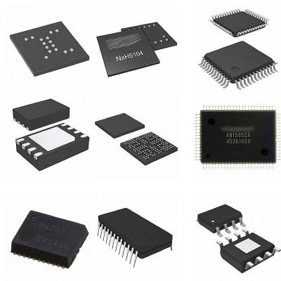 China ET60S-D04-3-08-D02-S-R1-S for sale