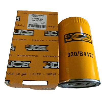 Cina 73943-3200 in vendita