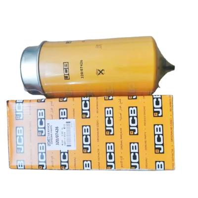 Cina 73943-3200 in vendita