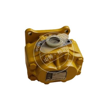 China 2301579-1 for sale