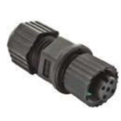 China 4-2170785-2 for sale