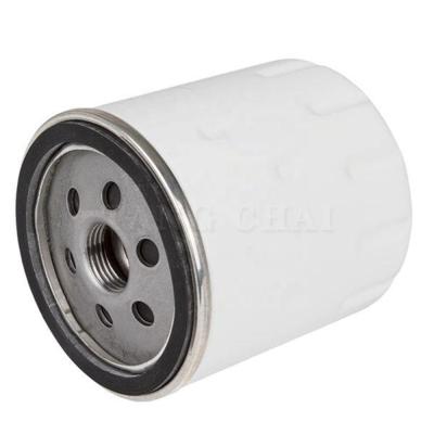 China 74952-5907 for sale