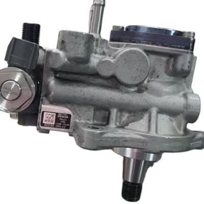 China 2215200-1 for sale