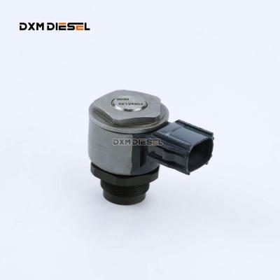 China 2215200-1 for sale