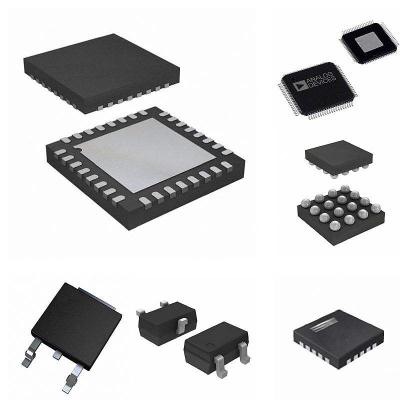 China ET60S-000-3-08-D03-L-VP-S for sale