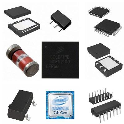 China ET60S-000-3-08-D03-L-VP-S for sale