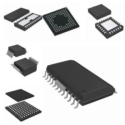 China 1-1888321-0 for sale