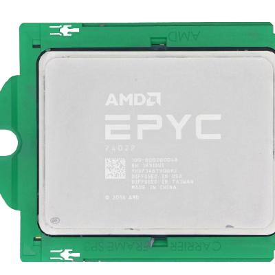 China 74059-2562 for sale