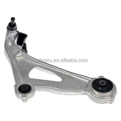 Cina 54333-2000 in vendita