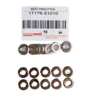 Cina 76010-5102 in vendita