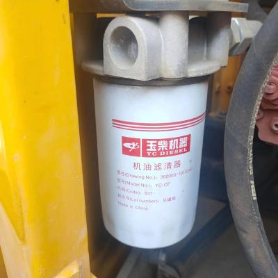 China 76160-1010 for sale