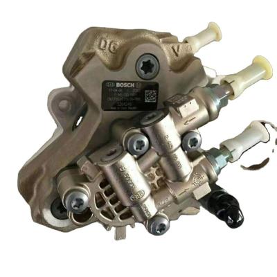 China 76160-1010 for sale