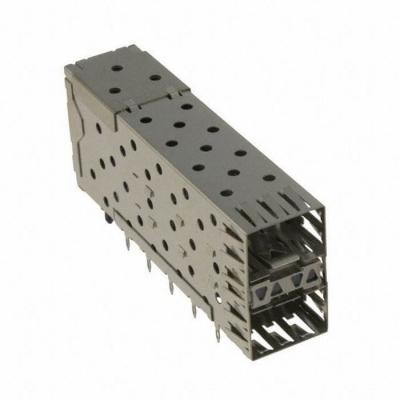 China 2198227-4 for sale