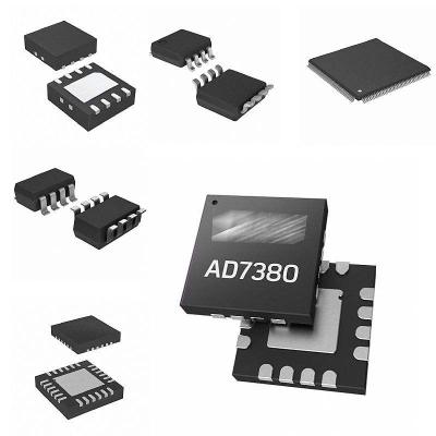 Cina 2198227-4 in vendita