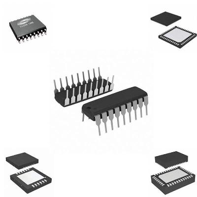 China ET60S-D03-0-00-D04-S-R1-S for sale