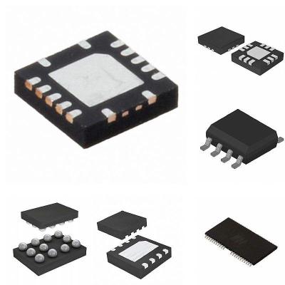 China ET60S-D03-0-00-D04-S-R1-S for sale