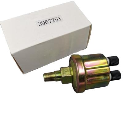 China 74061-1101 for sale