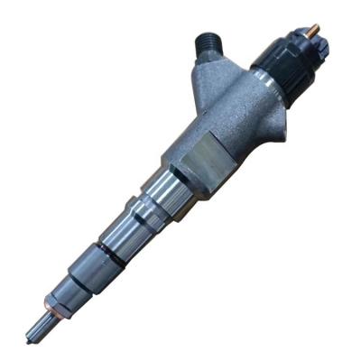 Cina altri prodotti in vendita