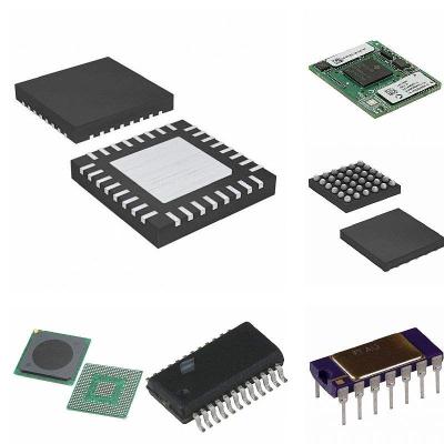 Cina 532448-7 in vendita