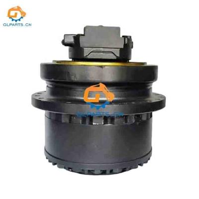 China 353791-5 for sale