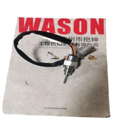 China 1426169-1 for sale