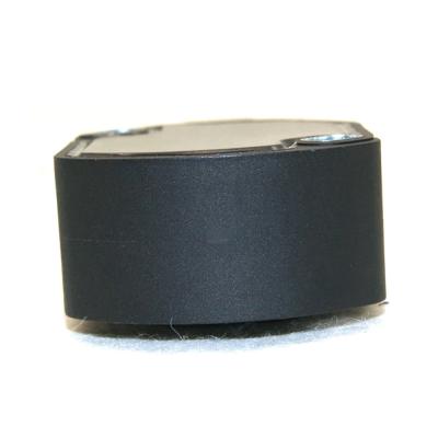 China 76010-5306 for sale