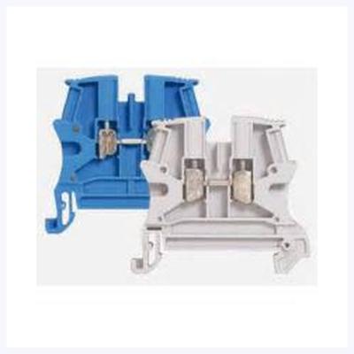 China 750752-1 for sale