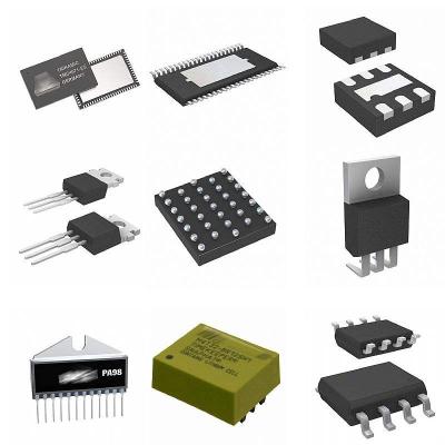 Cina 5223010-2 in vendita