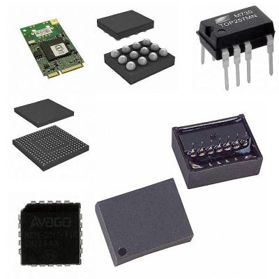 Cina 5223010-2 in vendita