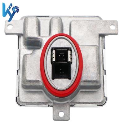 China 73810-1207 for sale