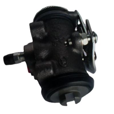 Cina 87975-1002 in vendita