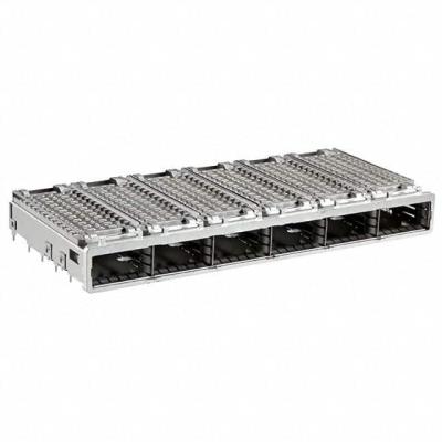 China 2143331-1 for sale