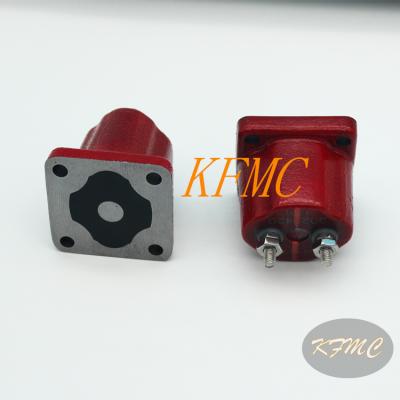 China 76060-3022 for sale