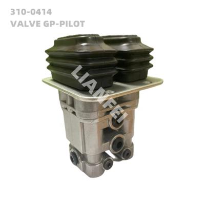 China 73642-3100 for sale