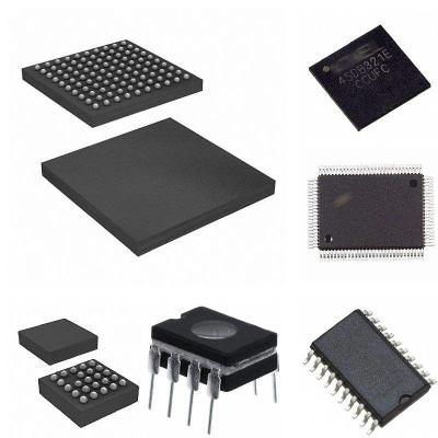 Cina 5120732-2 in vendita