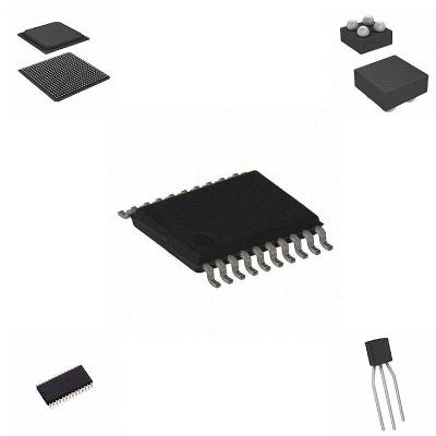 China ET60T-D04-0-00-000-L-R1-S for sale