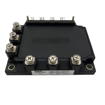 Cina ET60T-D04-0-00-000-L-R1-S in vendita