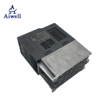 Cina ET60T-D04-0-00-000-L-R1-S in vendita