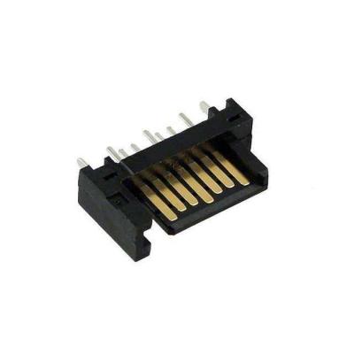 China 2170805-2 for sale