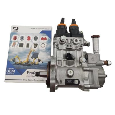 China 76145-1133 for sale