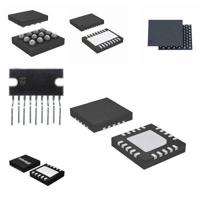 Cina 2007099-3 in vendita